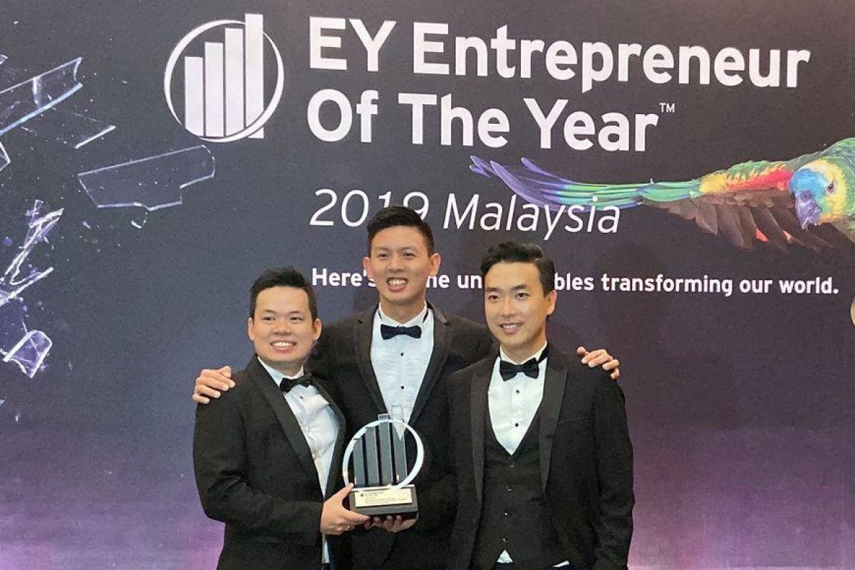 Interviewed by DNA: Clean Energy Firm, Plus Solar, Banks on Software to ...