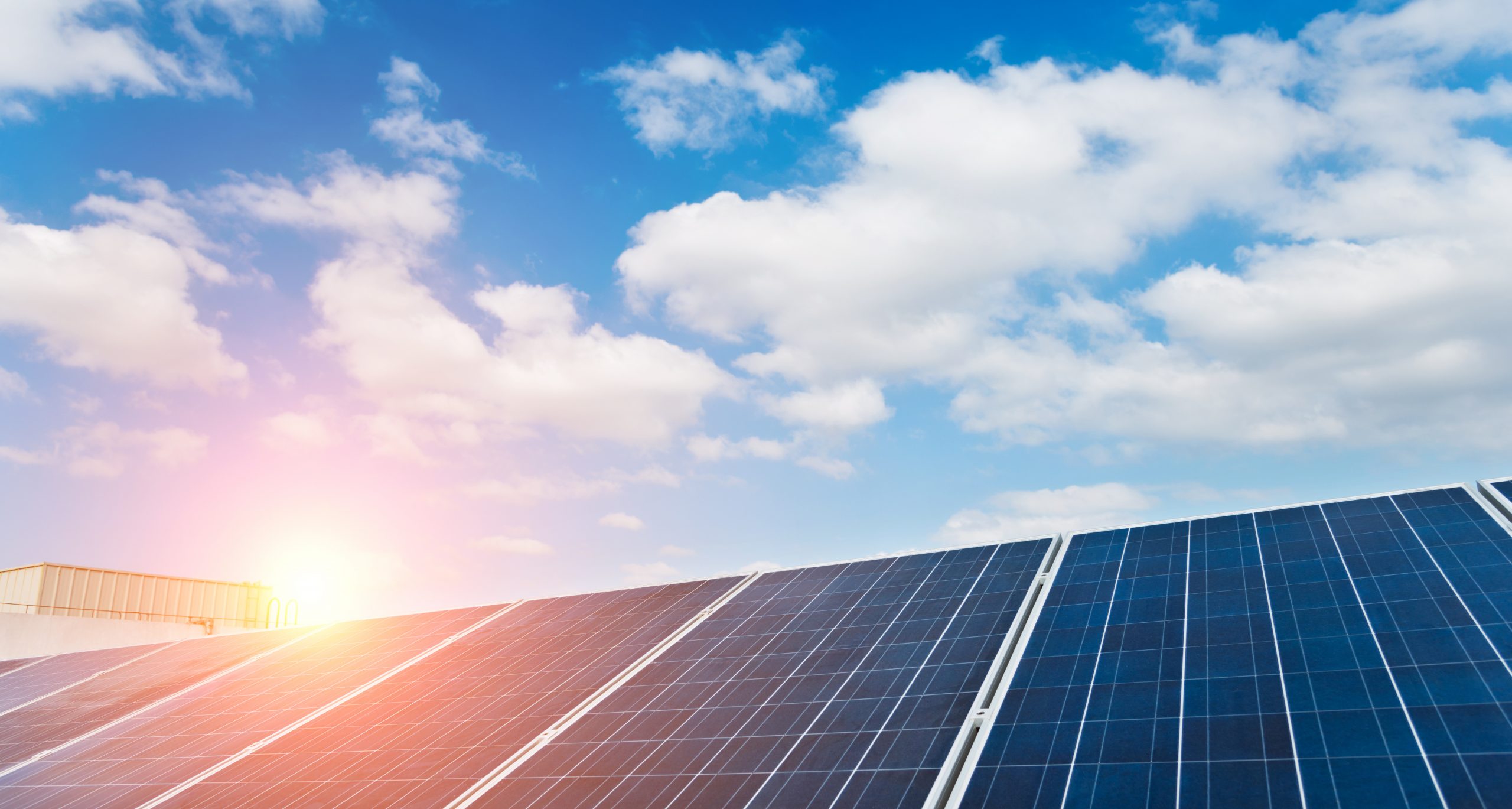 Featured in Business Today: The pandemic push to pivot: The reality of ...