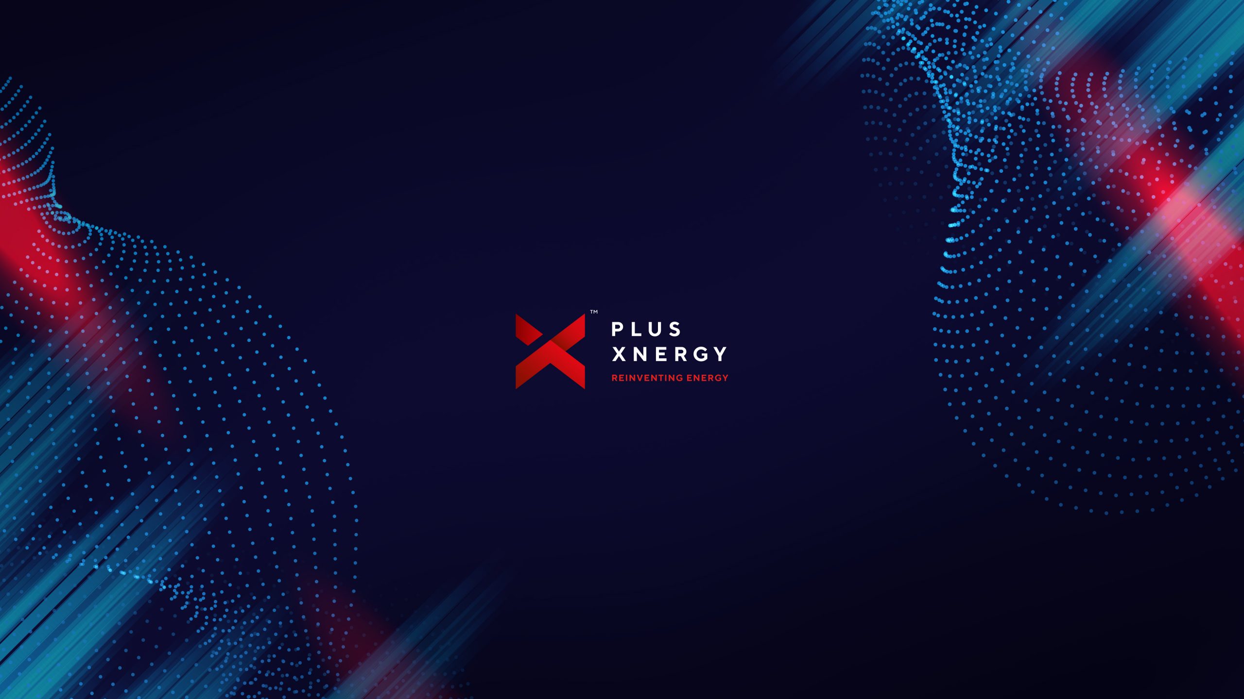 Media Reports: Plus Xnergy Shares Budget 2022 Wishes With Bernama ...